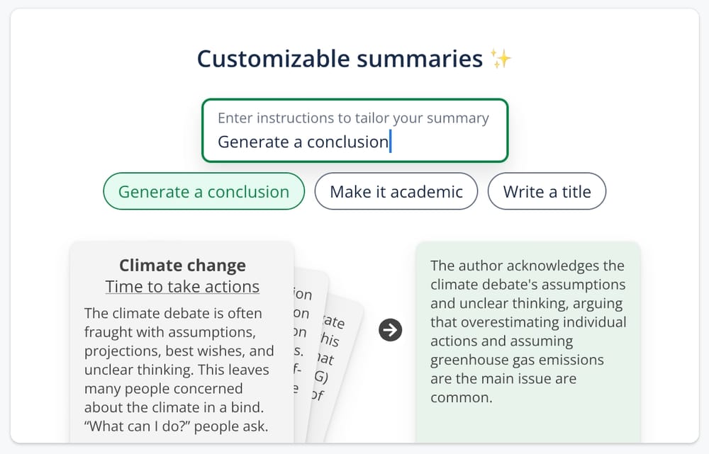 QuillBot Summarizer Review: In-Depth Analysis & The Best Alternative Revealed (2024)
