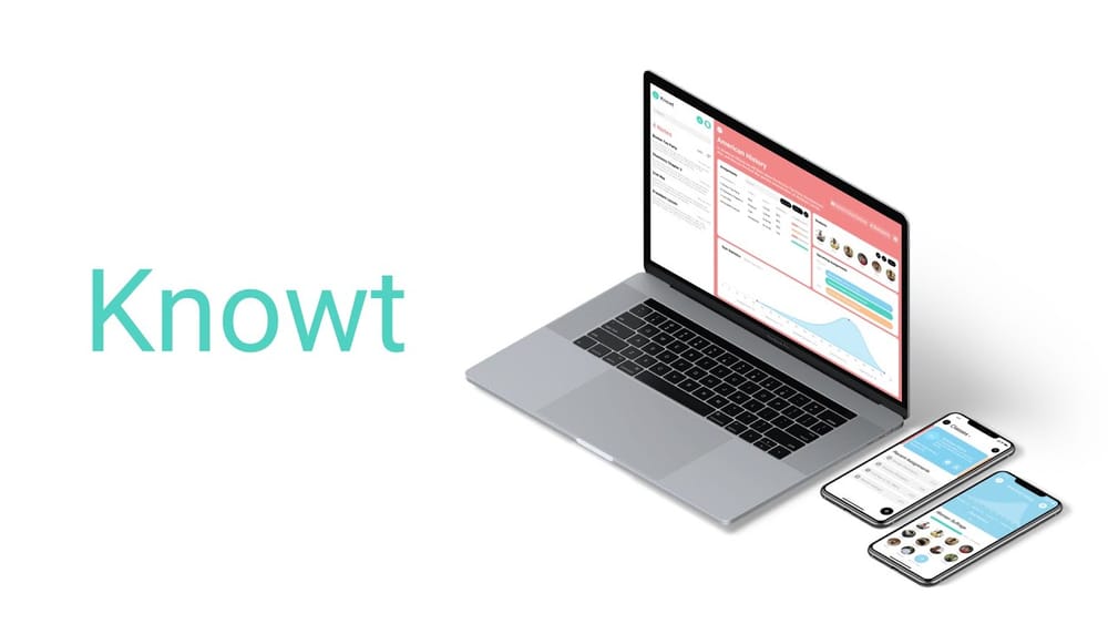 Knowt: Detailed Product Review, Pricing, & Best Alternative
