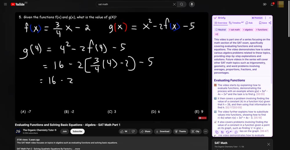 Knowt: Detailed Product Review, Pricing, & Best Alternative