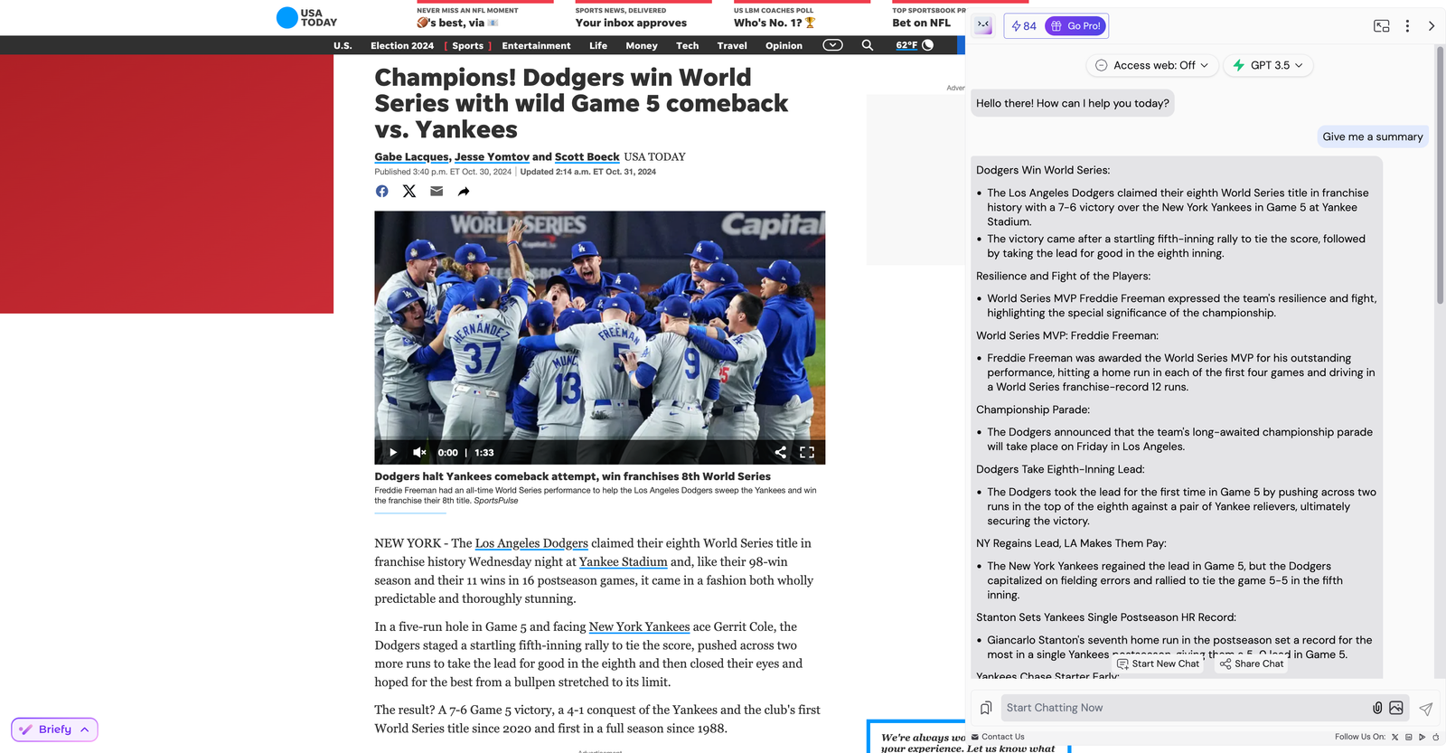 Merlin AI Review: Top Features, Limitations, Pricing, and the Best ...