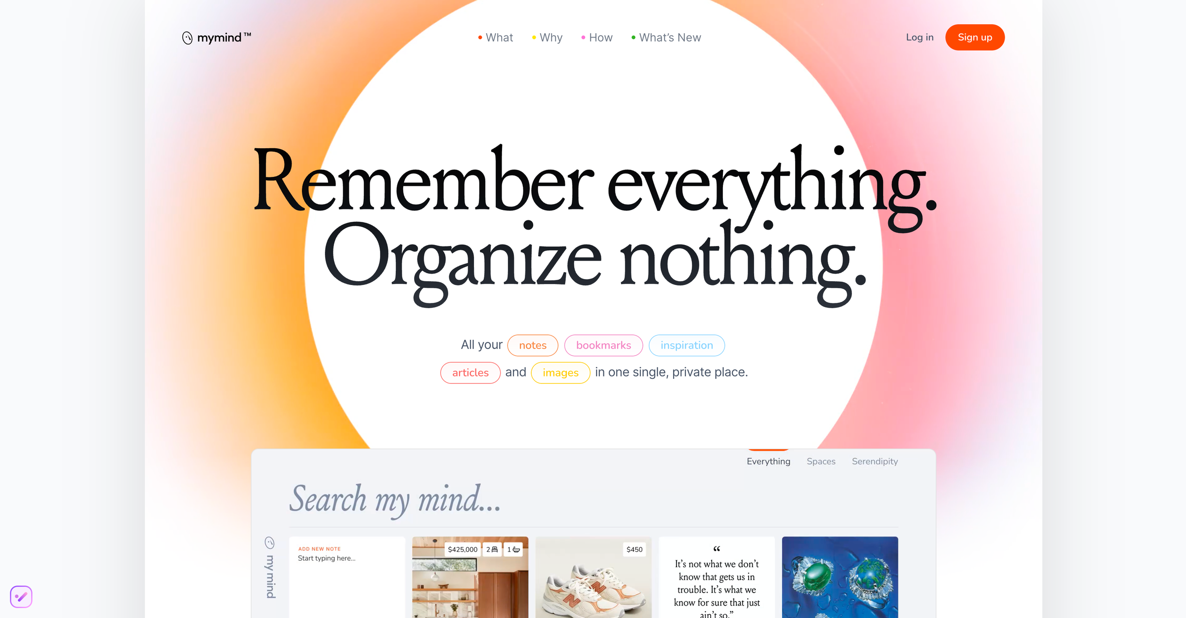 6 AI Tools to Build Your Personal Knowledge Management System in Seconds