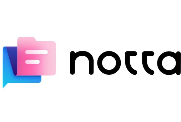 Notta: The Best AI Tool for Summarizing YouTube Videos