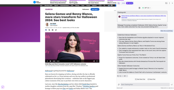 Merlin AI Review: Top Features, Limitations, Pricing, and the Best ...